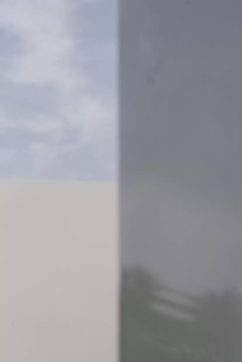 Fixed Periphery 005/112 by 武智周三 | 現代アートの販売・通販 | ArtSticker