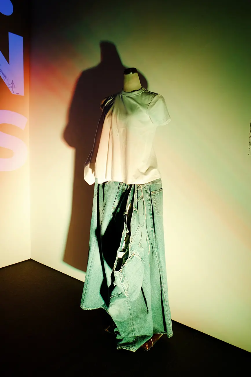 Super Normcore by SUPER-NORMAL | 現代アートの販売・通販 | ArtSticker