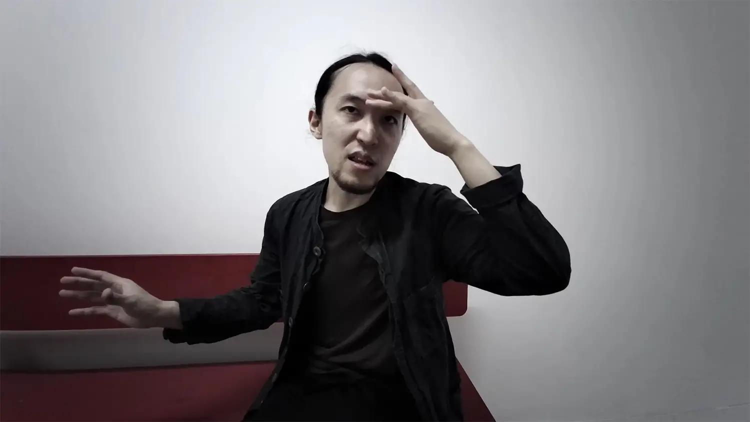 Yugo by SUPER-NORMAL | Online art store for contemporary art | ArtSticker