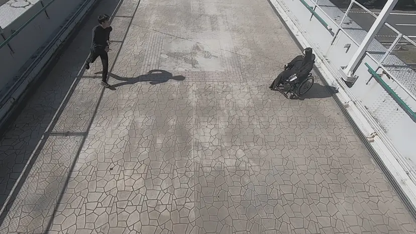 Line by SUPER-NORMAL | 現代アートの販売・通販 | ArtSticker