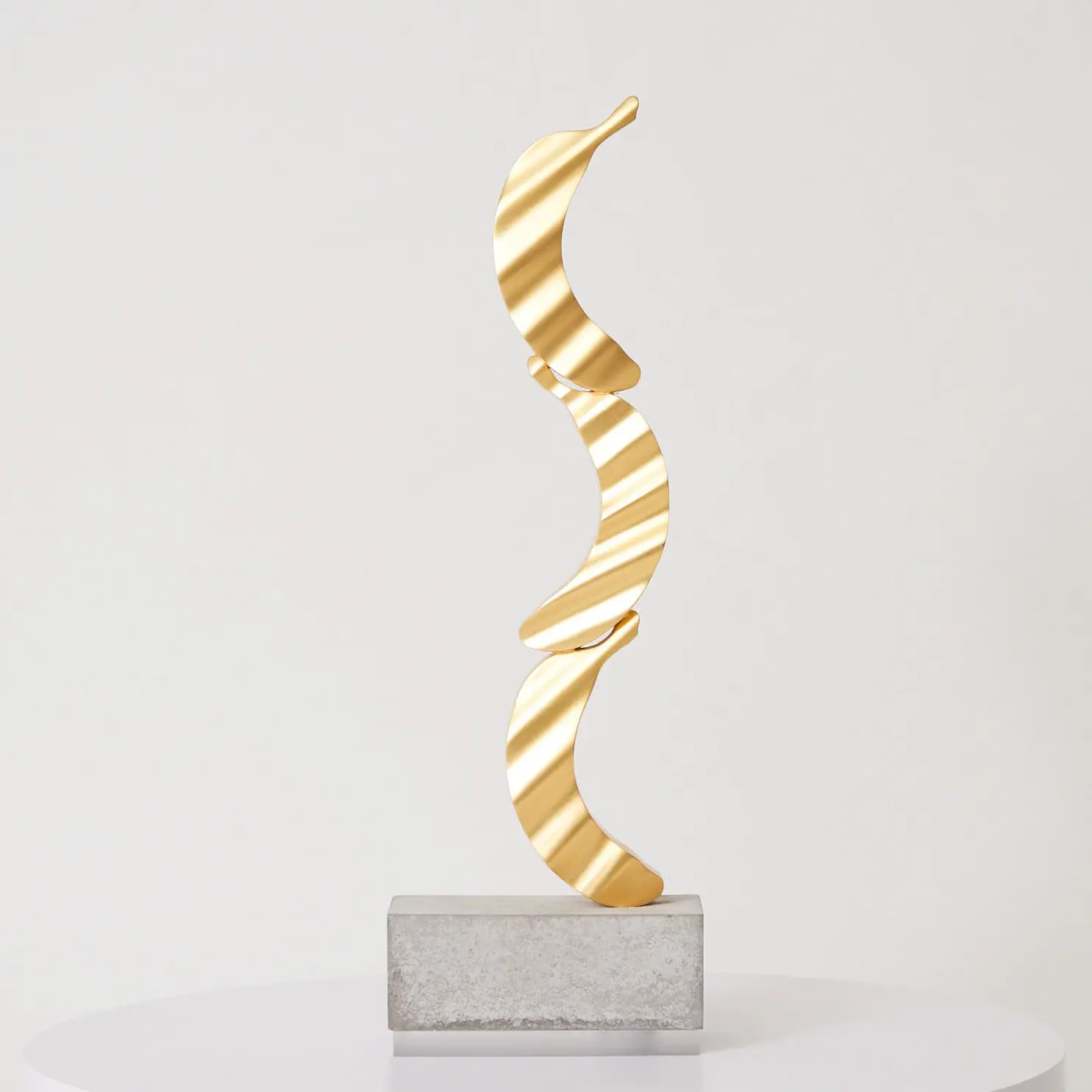 Incentives by WA!moto. | 現代アートの販売・通販 | ArtSticker