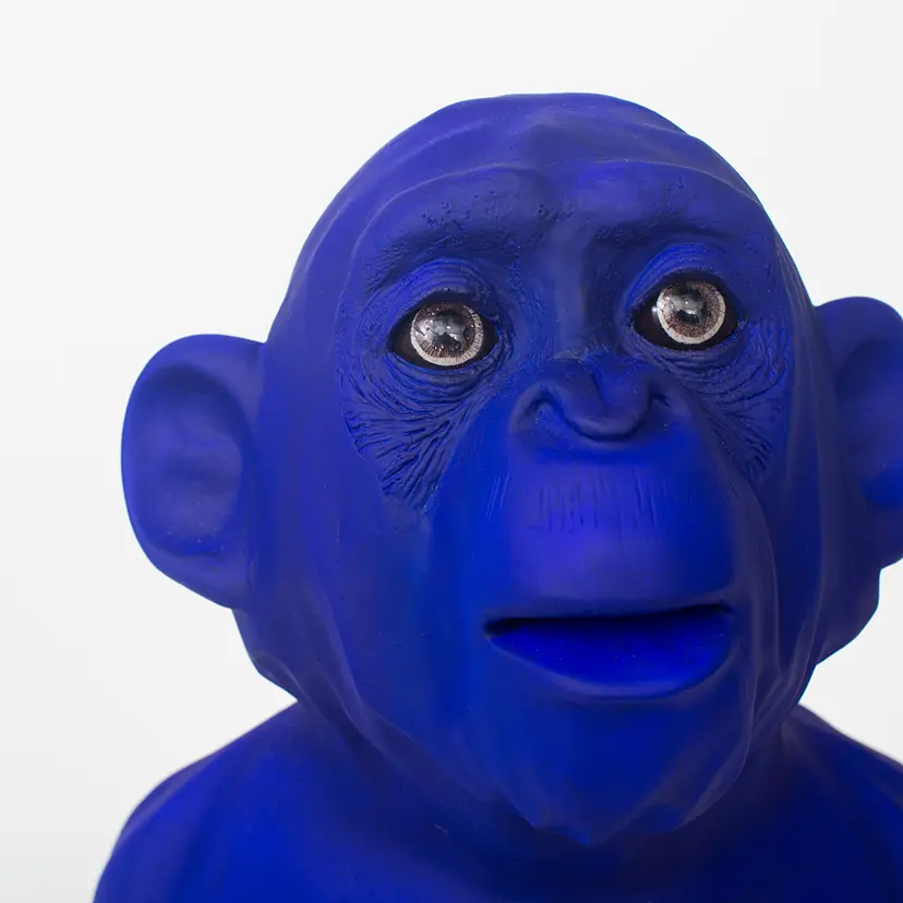 Mind Miners by WA!moto. | 現代アートの販売・通販 | ArtSticker