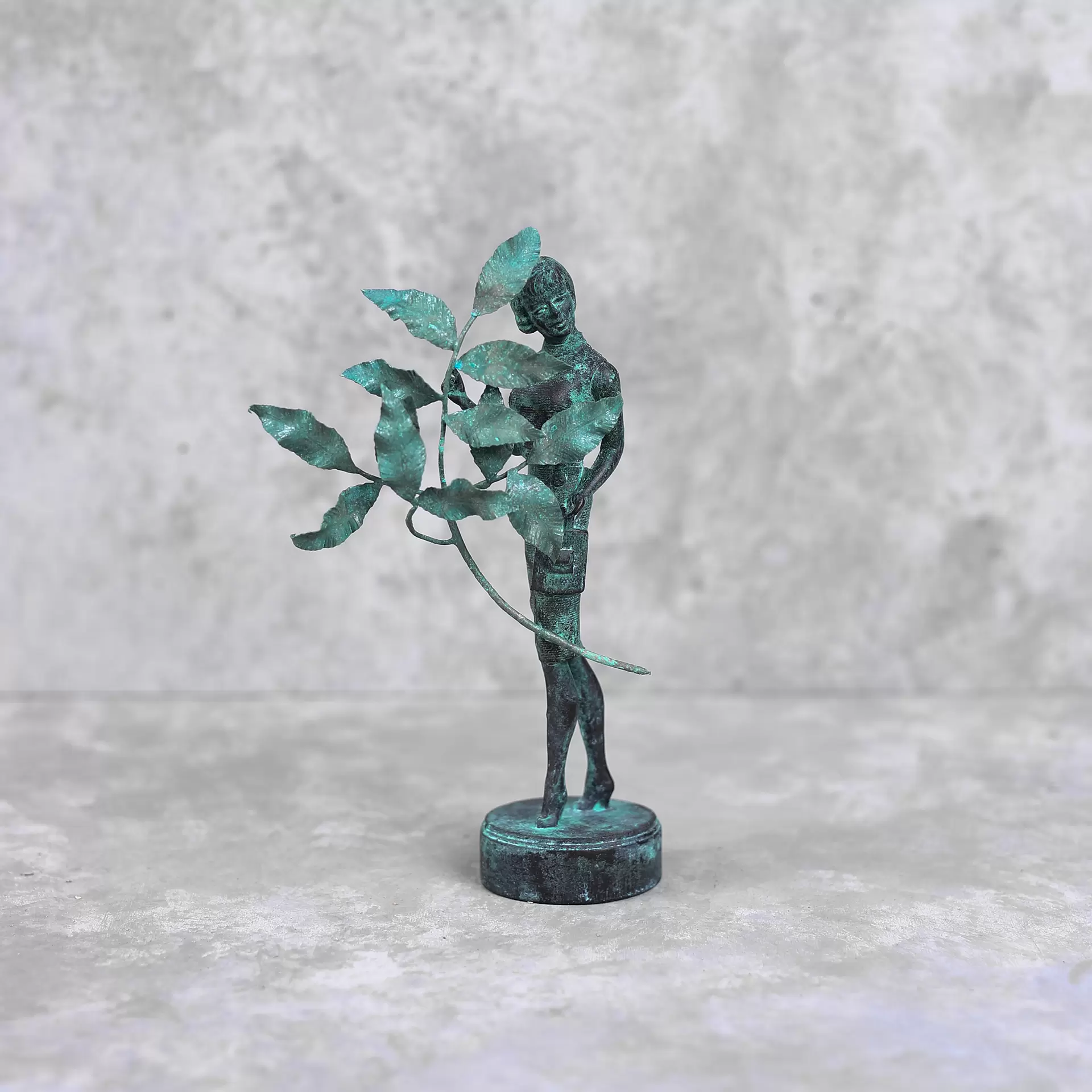 campus cuties forever! #8 by 長谷川 寛示 | 現代アートの販売・通販 | ArtSticker