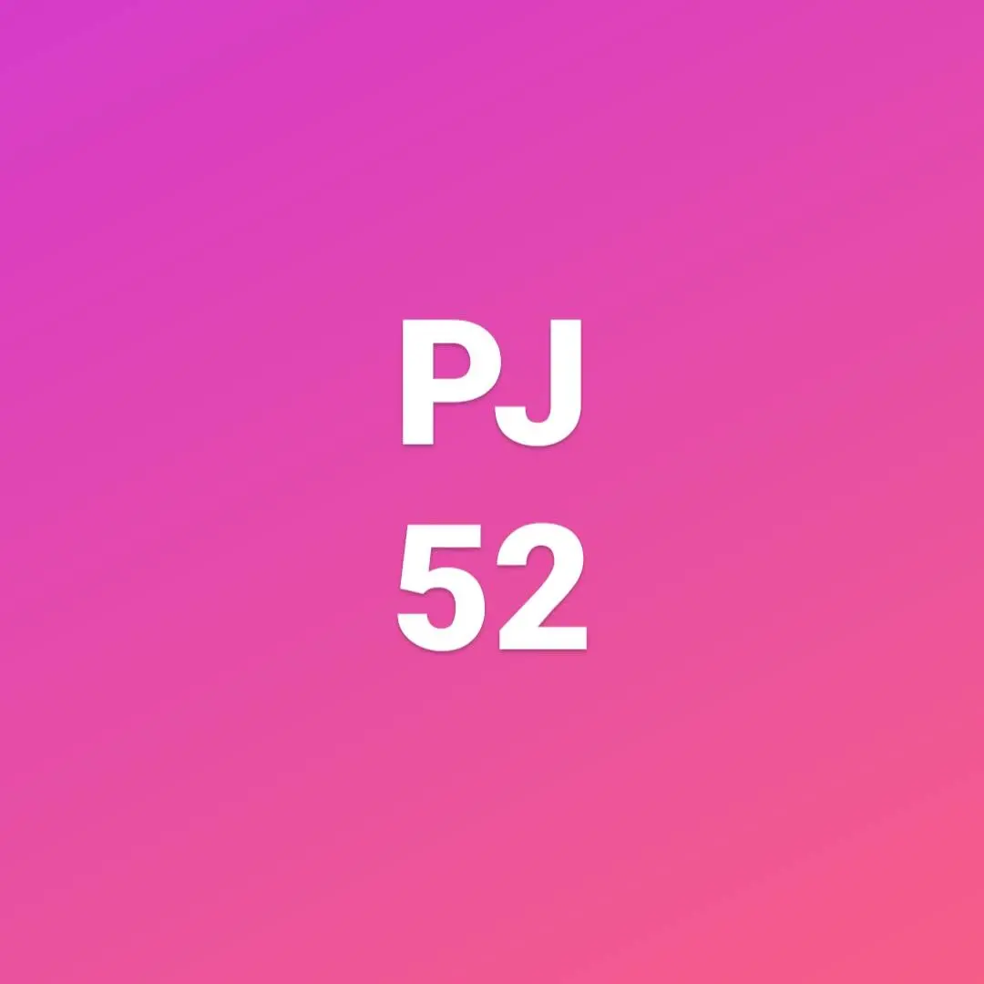 Project 52 in 2020 by コイズミナリ Nari Koizumi | 現代アートの販売・通販 | ArtSticker