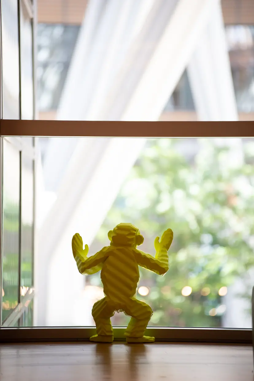 OSC. by WA!moto. | 現代アートの販売・通販 | ArtSticker