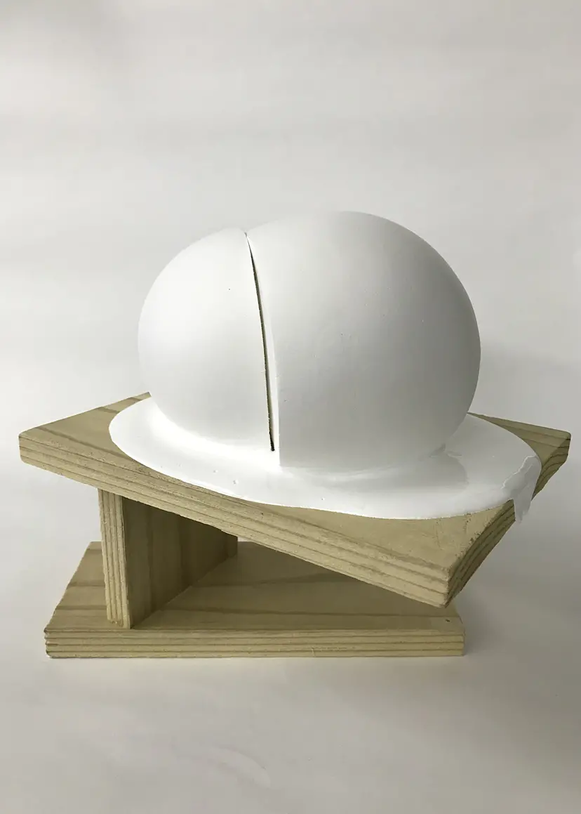 the way things go by 早川 祐太 | 現代アートの販売・通販 | ArtSticker