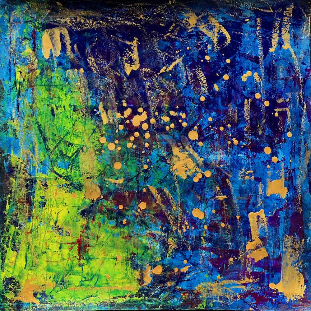 無有167 by 蘇畑 智 | 現代アートの販売・通販 | ArtSticker