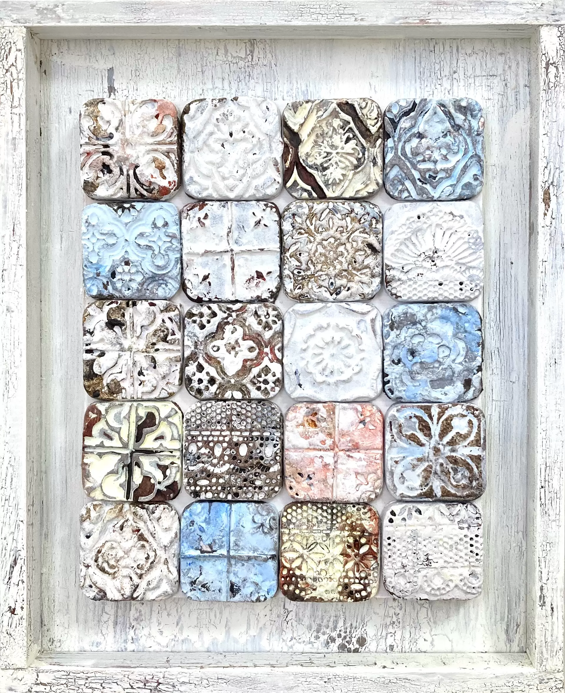 Object-S2 by 清水 佳代子 Shimizu Kayoco | 現代アートの販売・通販 | ArtSticker