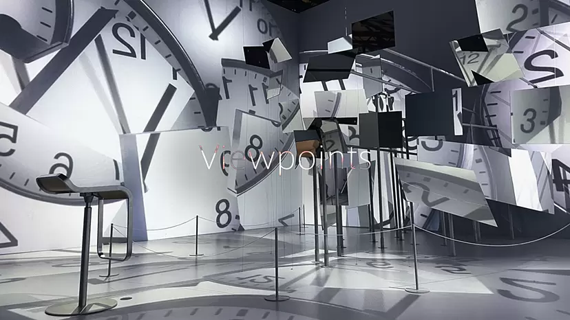 Viewpoints by WOW | 現代アートの販売・通販 | ArtSticker