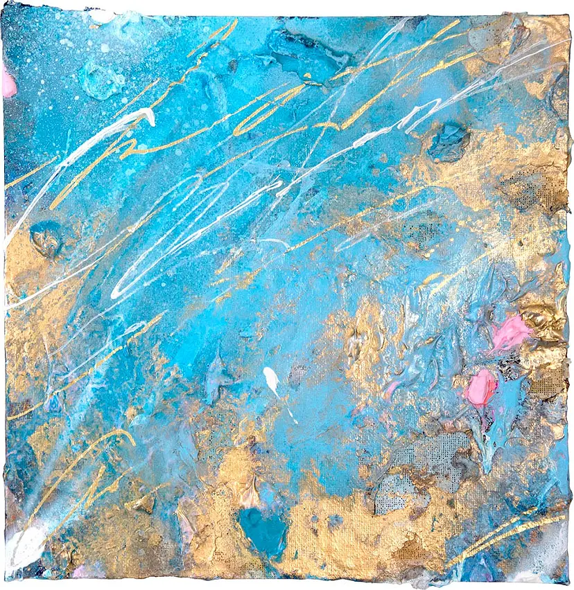 ayaka nakamura のアート作品 | 現代アートの販売・通販 | ArtSticker