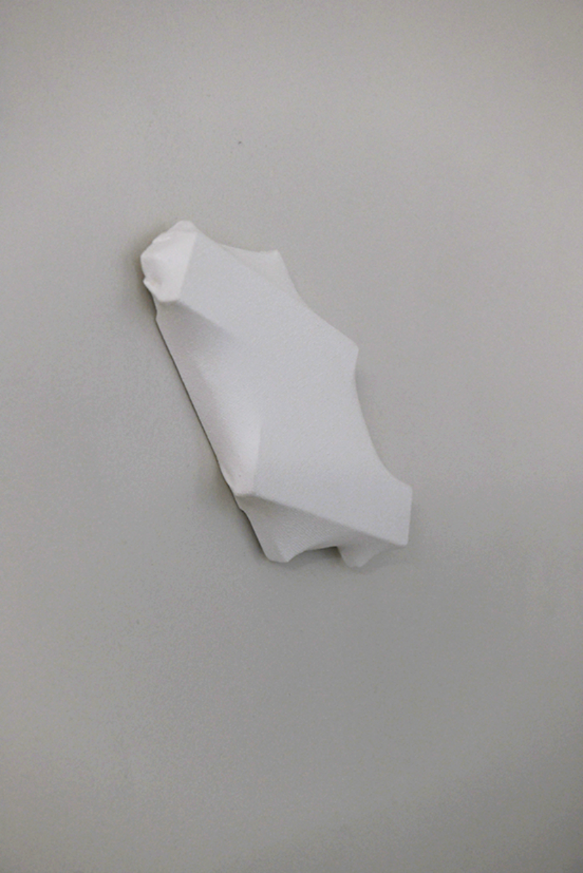 ゾンビ by 多田恋一朗 | 現代アートの販売・通販 | ArtSticker