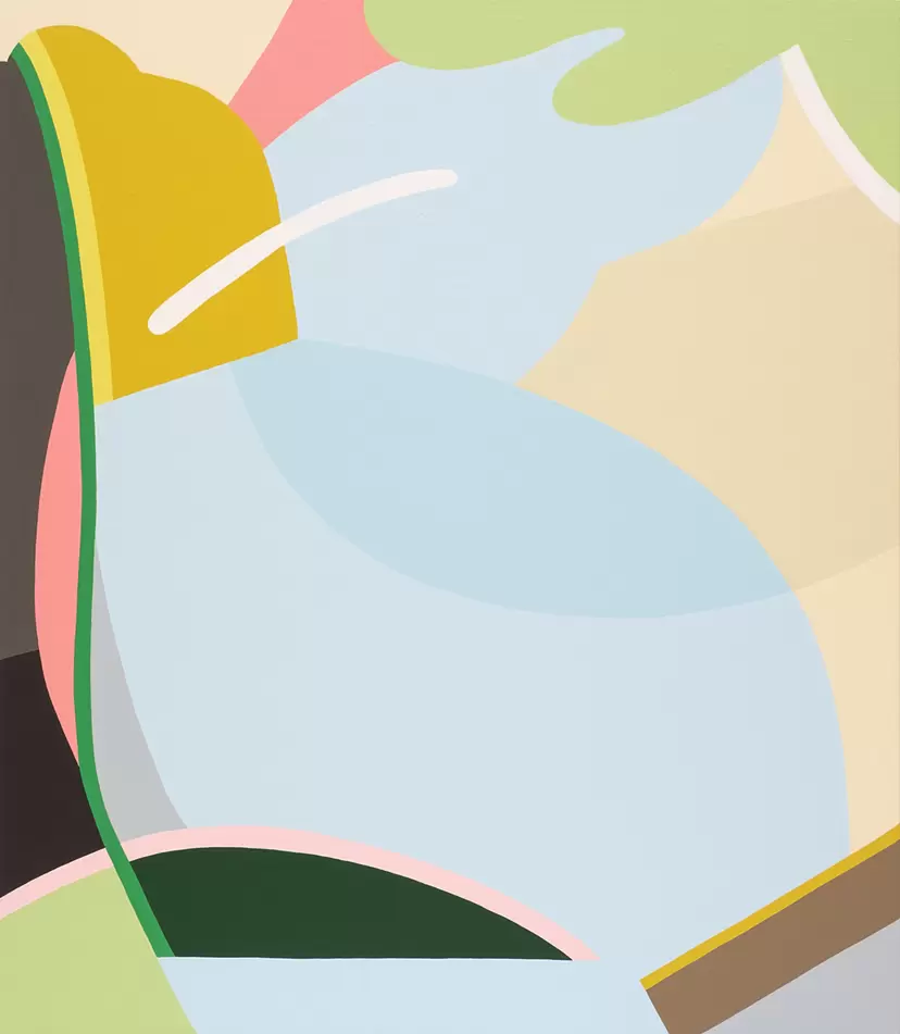 Memory/きおく by 町山耕太郎 | 現代アートの販売・通販 | ArtSticker