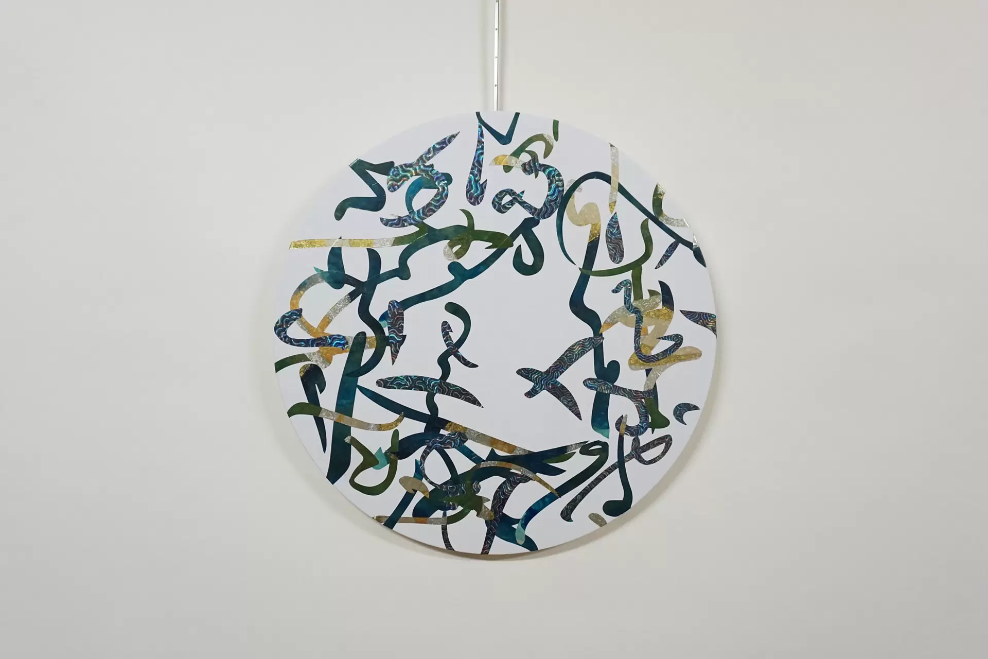 hananoiroha_11 by 國廣 沙織 | Saori Kunihiro | 現代アートの販売・通販 | ArtSticker