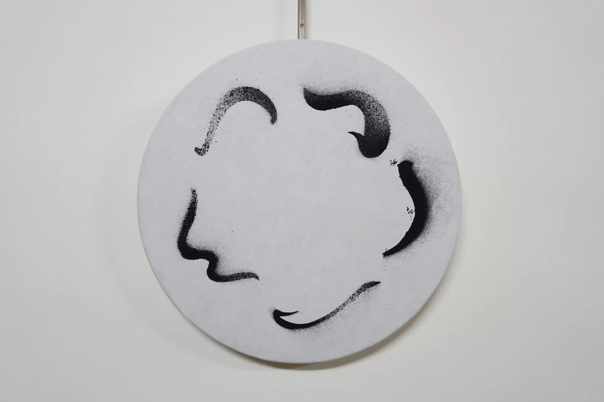 petal lines by 國廣 沙織 | Saori Kunihiro | 現代アートの販売・通販 | ArtSticker