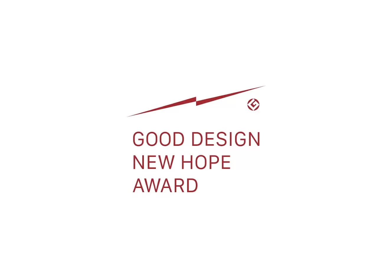 GOOD DESIGN NEW HOPE AWARD EXHIBITION by TOKYO CREATIVE SALON | 現代アートの ...