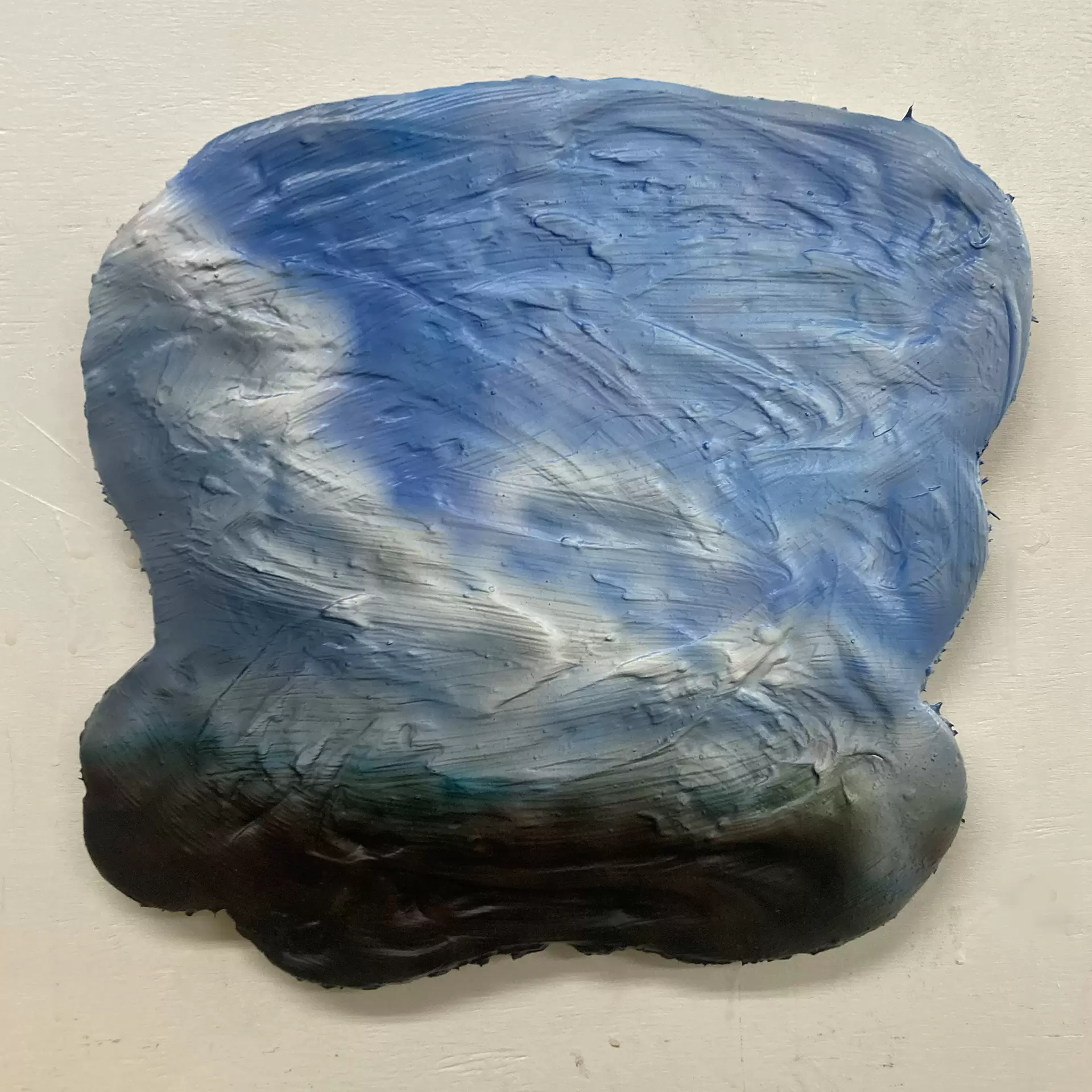 untitled by 川端健太 | 現代アートの販売・通販 | ArtSticker