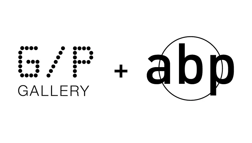 【EX-444】G/P+abp by TOKYO ART BOOK FAIR 2023 | 現代アートの販売・通販 | ArtSticker