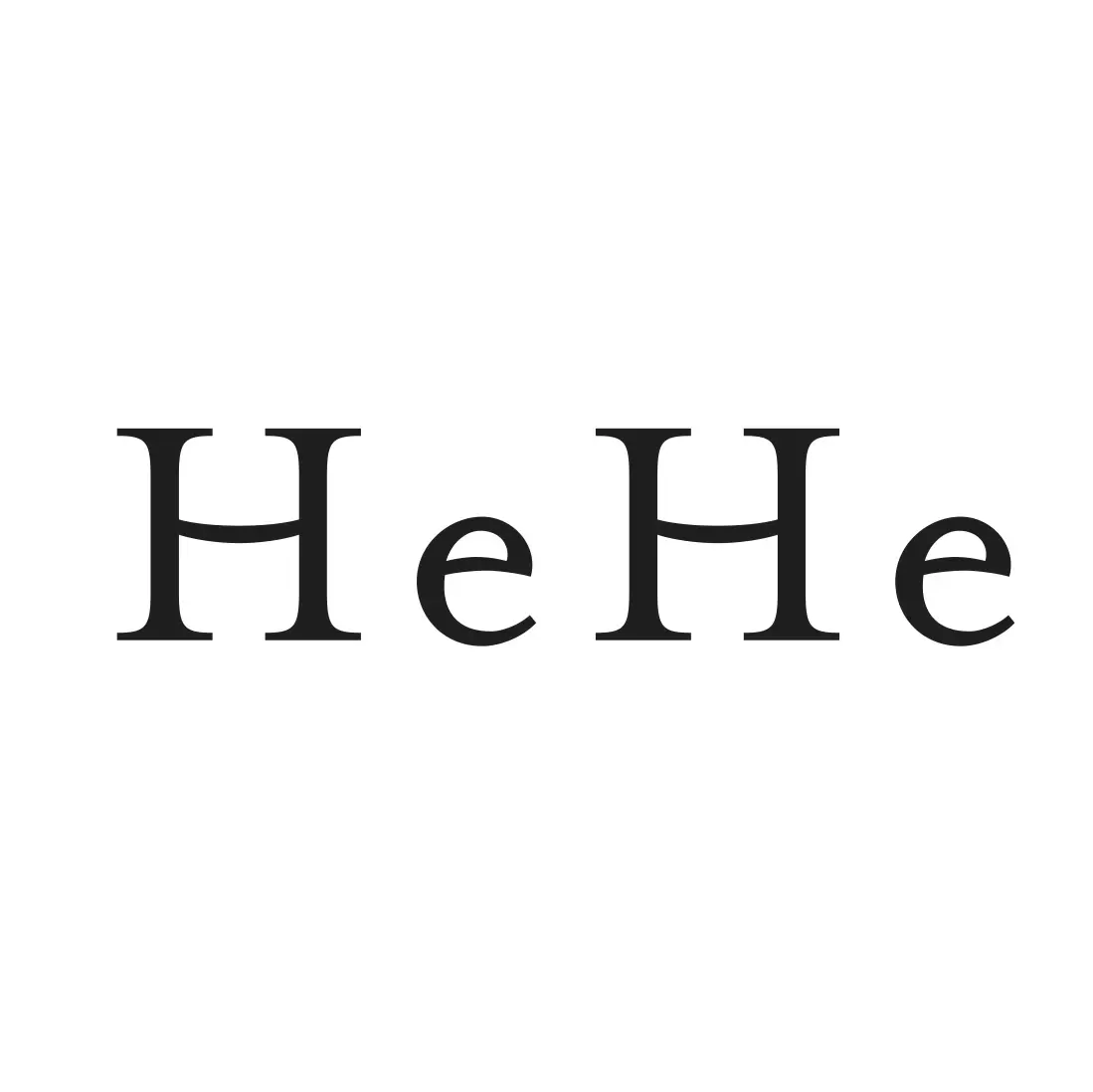 【EN-034】HeHe by TOKYO ART BOOK FAIR 2023 | 現代アートの販売・通販 | ArtSticker