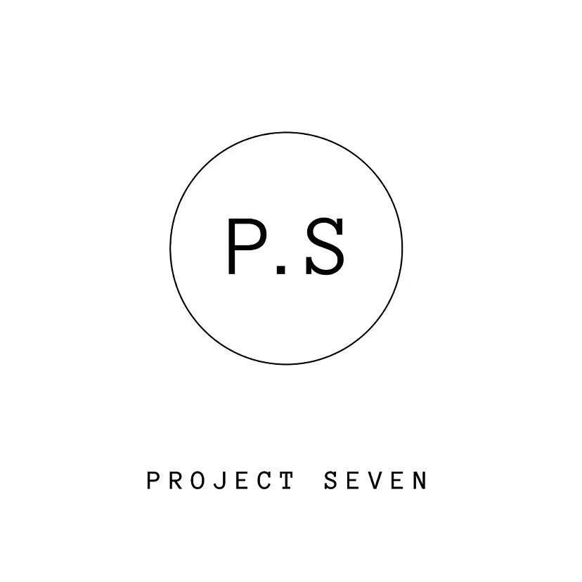 【EN-074】Project Seven by TOKYO ART BOOK FAIR 2023 | 現代アートの販売・通販 ...