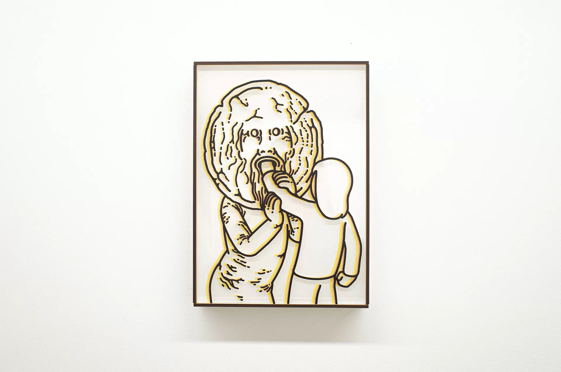 現代アートのEC・コミュニティ｜ArtSticker（アートスティッカー）