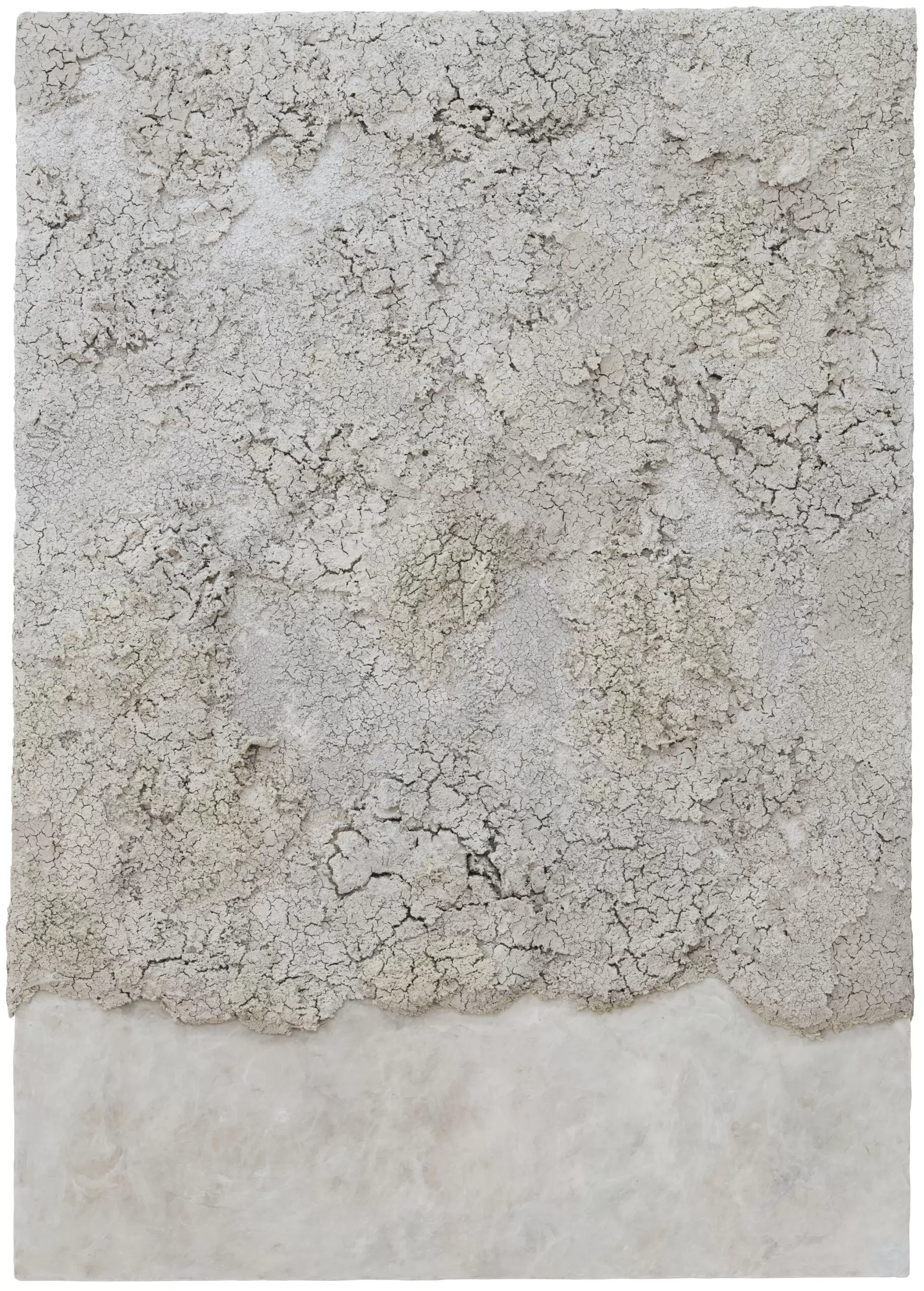 MARBLE skin_#007 by 松本千明 | 現代アートの販売・通販 | ArtSticker