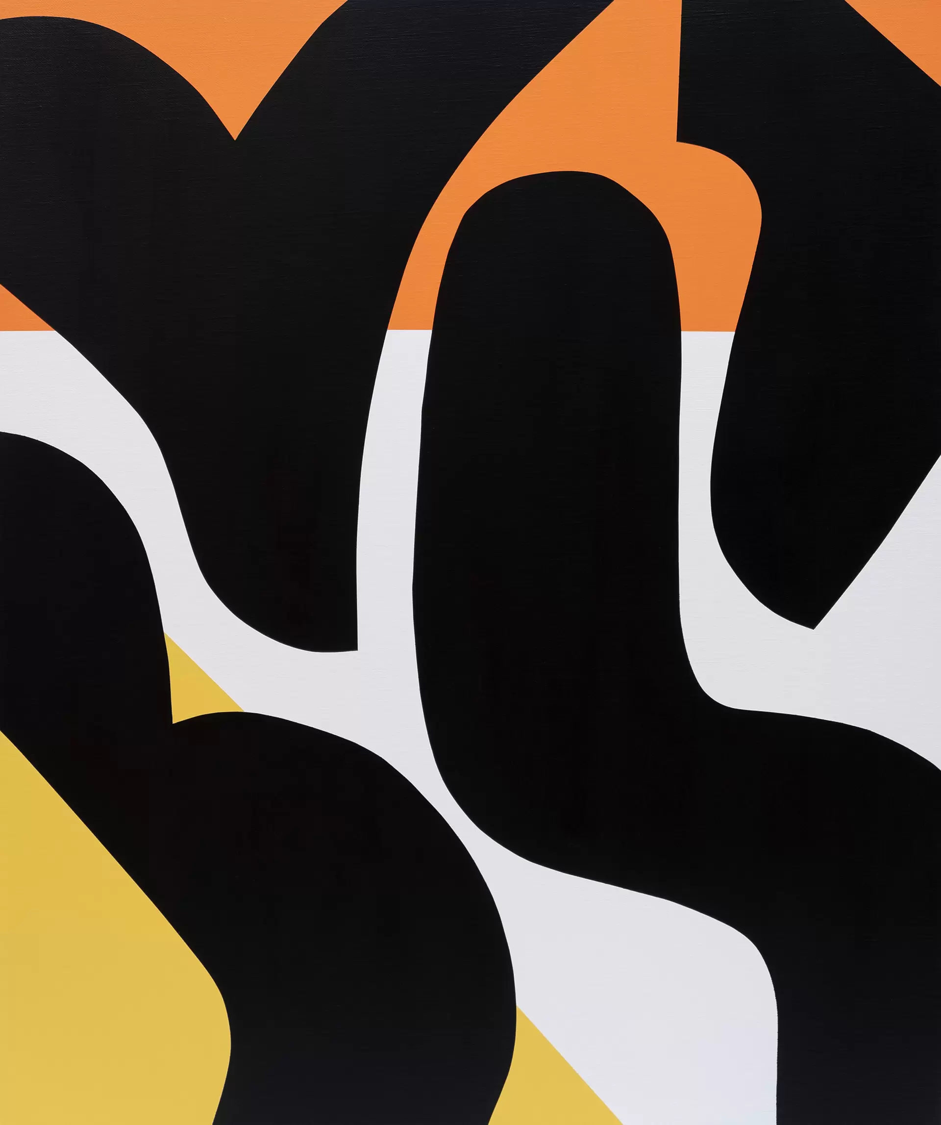 Reason (clipping series - understand)/ りゆう (きりぬきシリーズ - りかい) by 町山耕太郎 ...