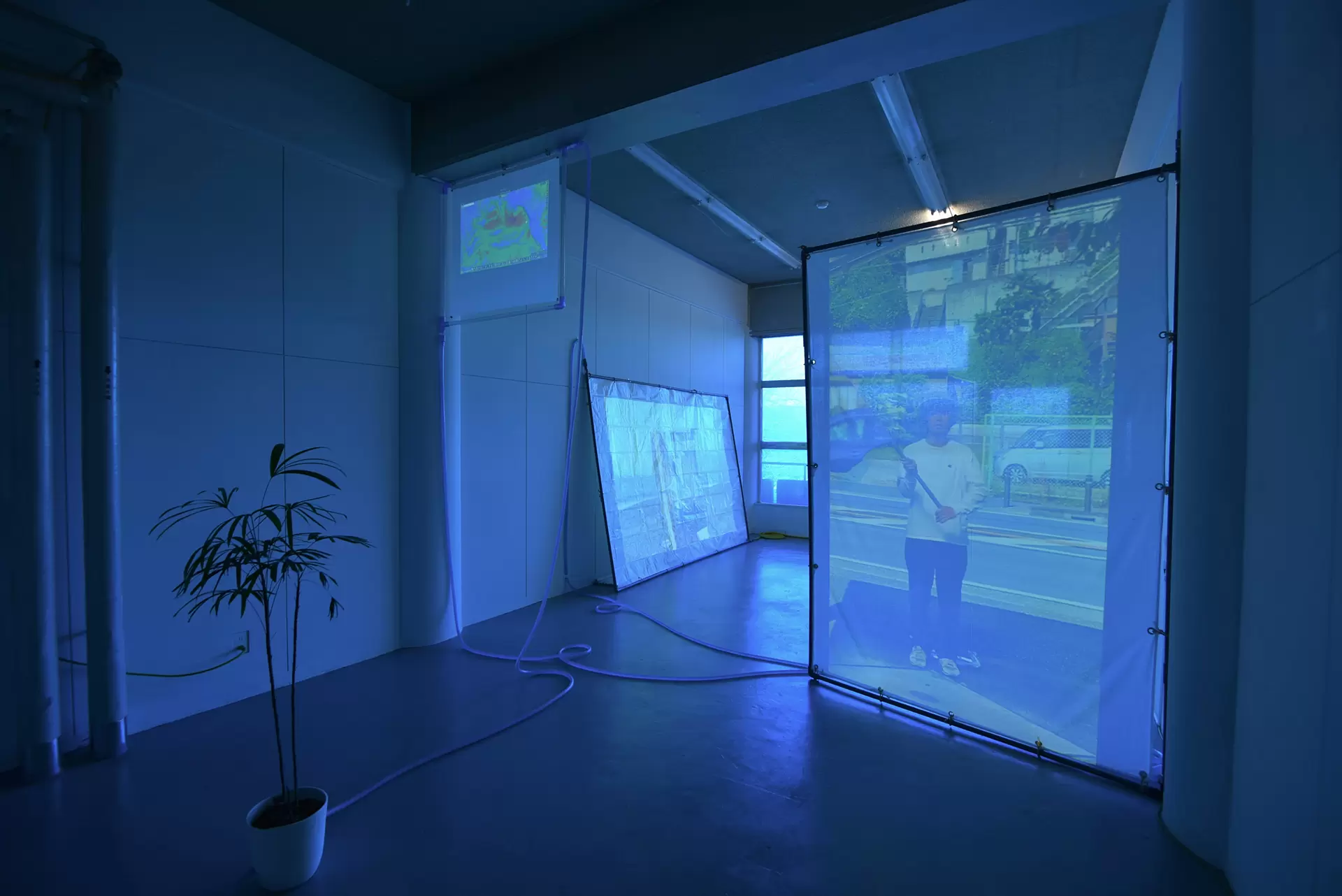 Delicious Water by 鈴木創大 | 現代アートの販売・通販 | ArtSticker