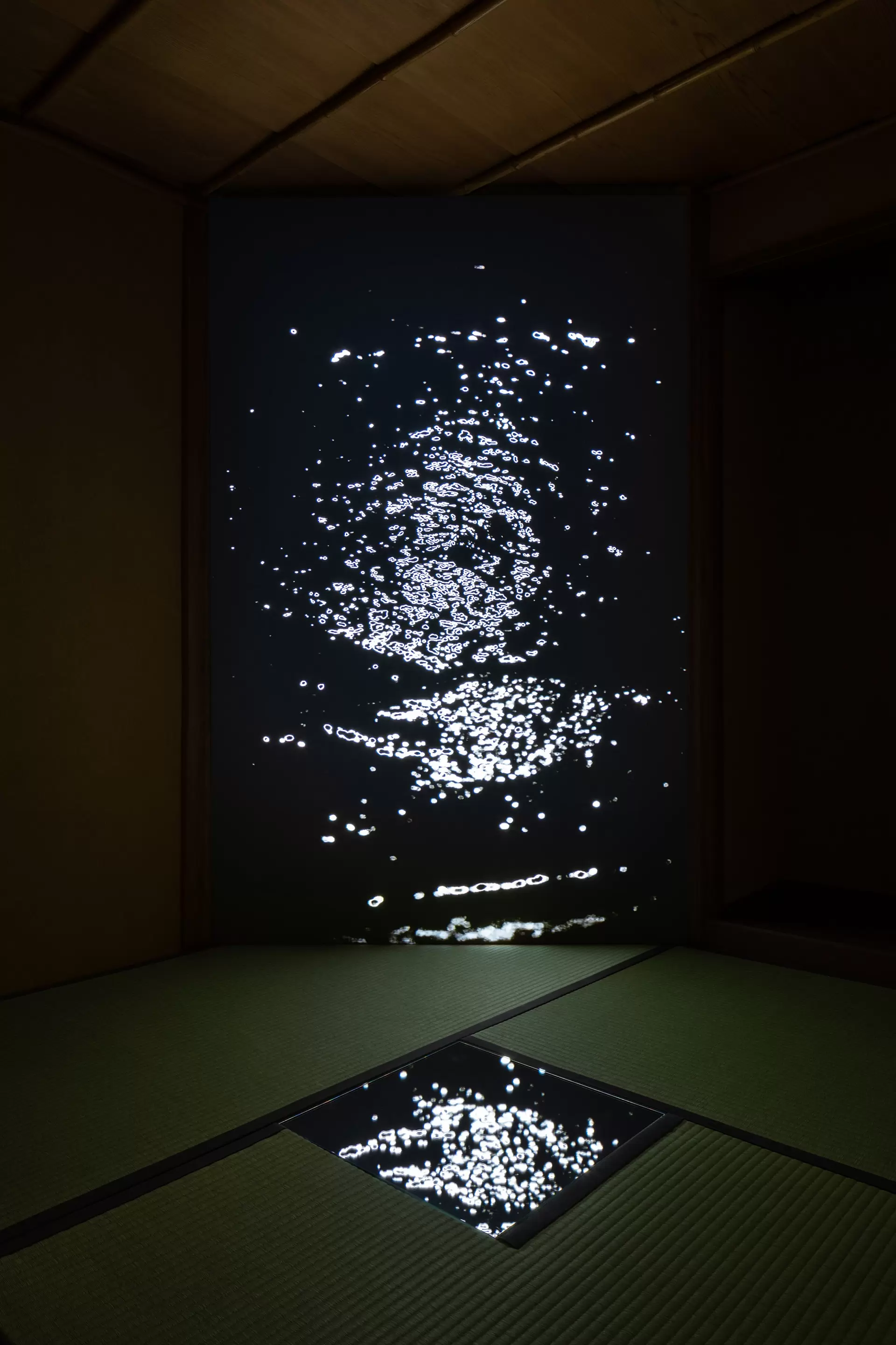 Tender Moon by 志村信裕 | 現代アートの販売・通販 | ArtSticker