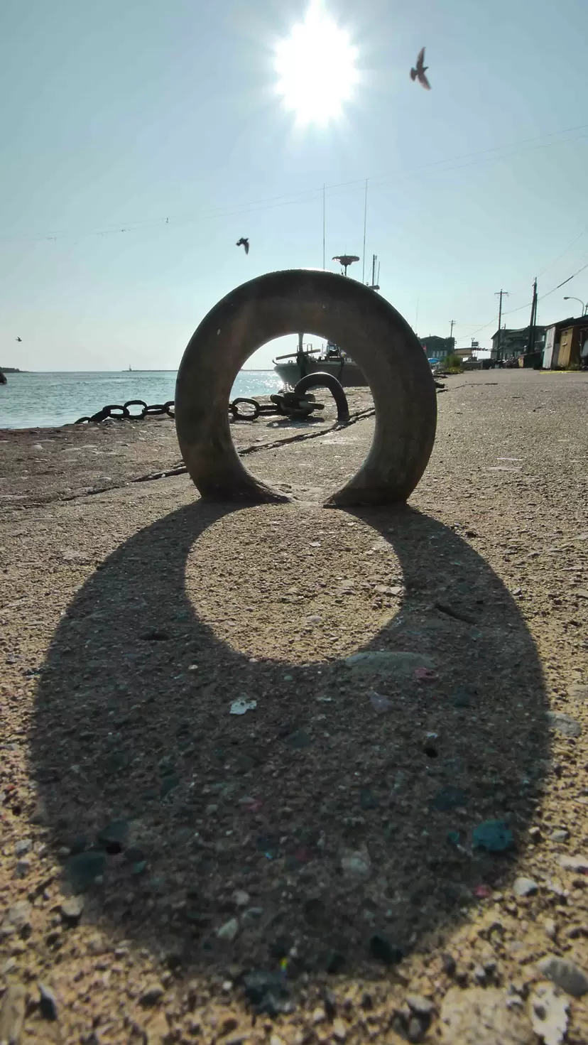 Objects_36 by 大塚 和也 | 現代アートの販売・通販 | ArtSticker