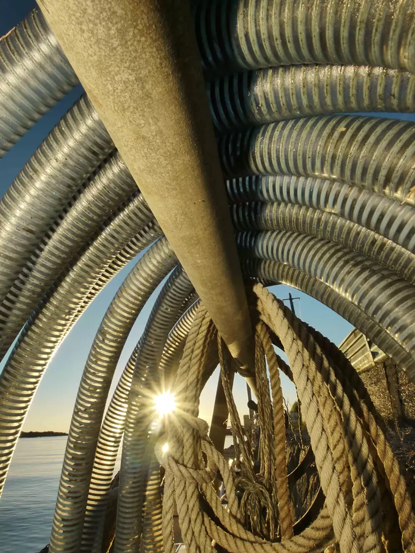 Objects_37 by 大塚 和也 | 現代アートの販売・通販 | ArtSticker