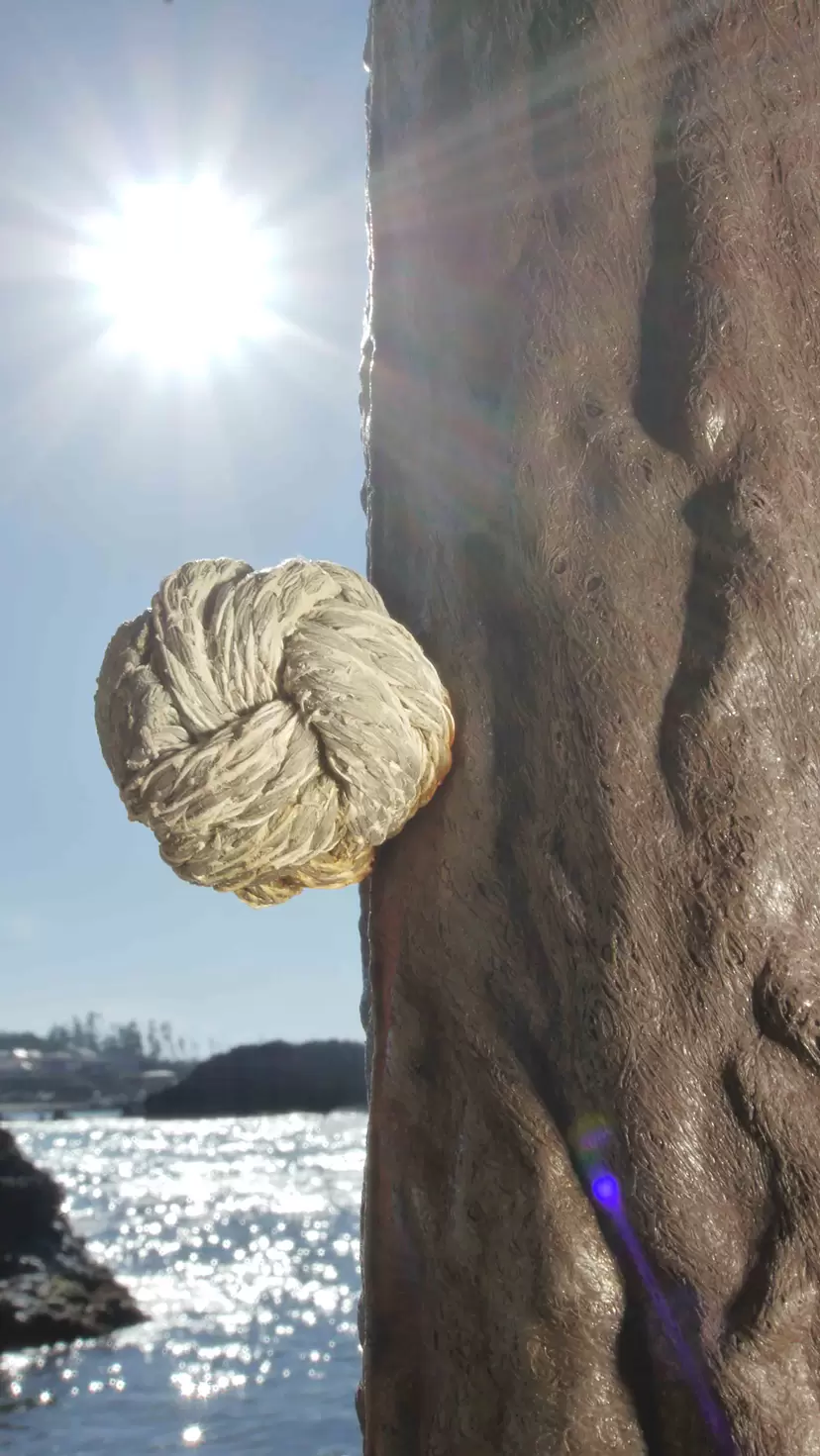 Objects_40 by 大塚 和也 | 現代アートの販売・通販 | ArtSticker